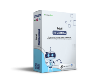 Addon Sejoli Unofficial - Marketplace Add-On Sejoli